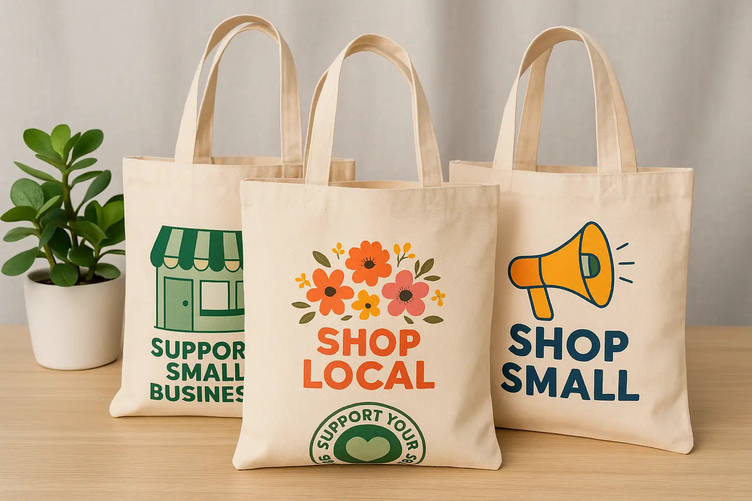 creative bag design ideas